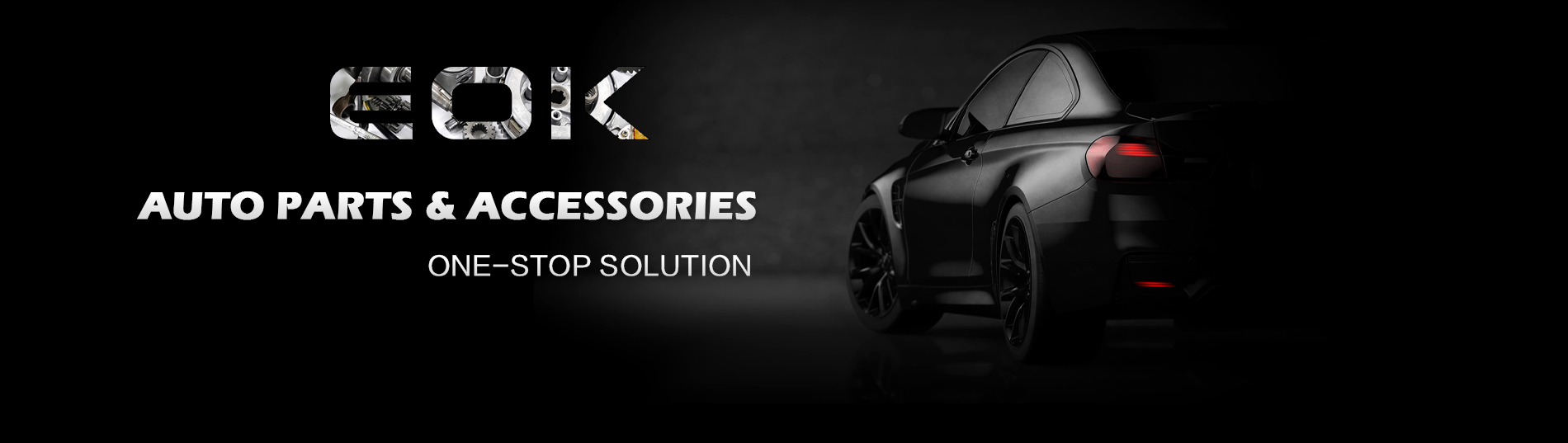 Mitsubishi 4d56 Oil Cooler Mb033560, High Quality Mitsubishi 4d56 Oil ...