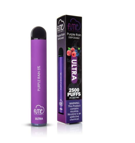 Alibaba Fume Ultra 일회용 Vape E 담배, Bossgoo.com의 고품질 Alibaba Fume Ultra ...