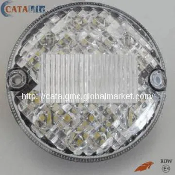 95mm Led Auto Reversing Lamp, High Quality 95mm Led Auto Reversing Lamp ...