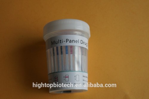 Doa Screen Test Cup Drug Test Cup, High Quality Doa Screen Test Cup ...