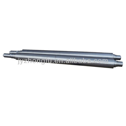 Straightening Roll Used In Straightening Machine, High Quality ...
