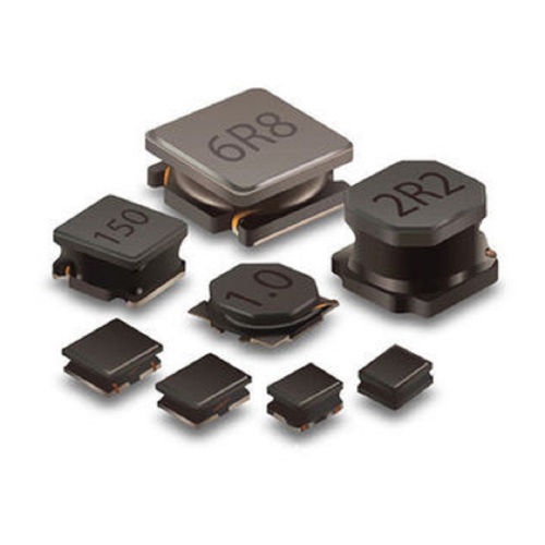 2r2 코일 Smd 전력 인덕터, Bossgoo.com의 고품질 2r2 코일 Smd 전력 인덕터