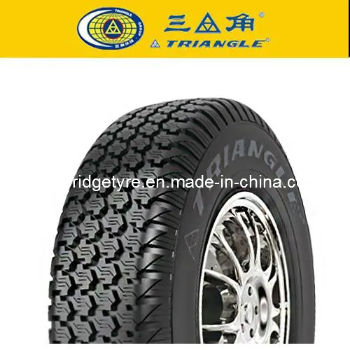 Pcr Tire, Light Truck Tire, Pcr Tyre, Radial Tire, Passenger Car Tyre, Triangle Tyre, High ...