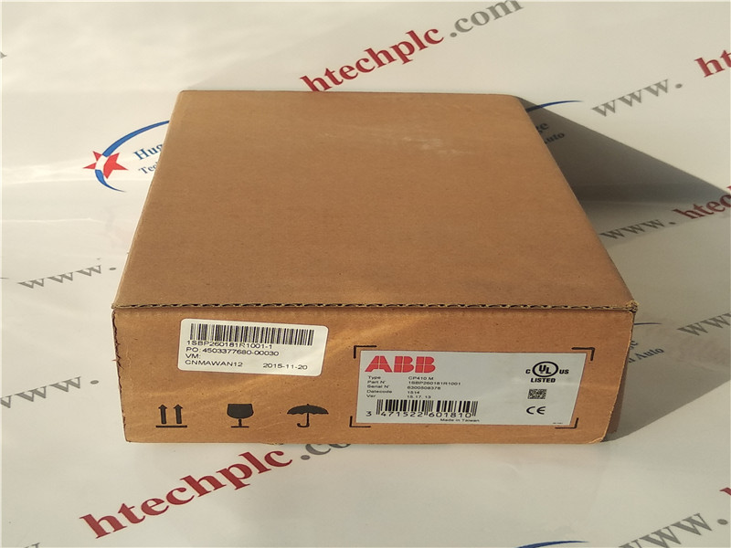 Imdsi12 Universal Digital Input Slave Module Abb Bailey Infi 90 9, High Quality Imdsi12 ...