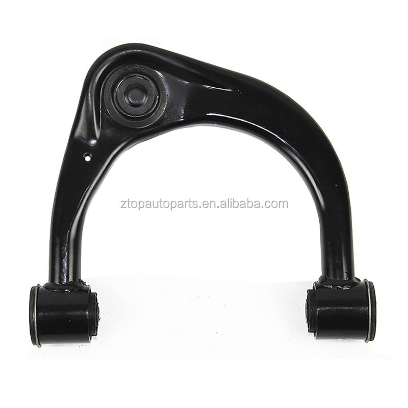 Car Control Arm Suspension For Land Cruiser Fj Cruiser 48630-60020 ...