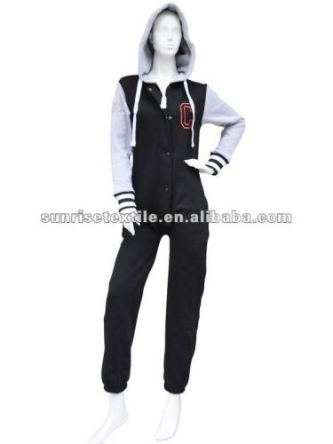 Adult One Piece Jumpsuit High Quality Adult One Piece Jumpsuit On