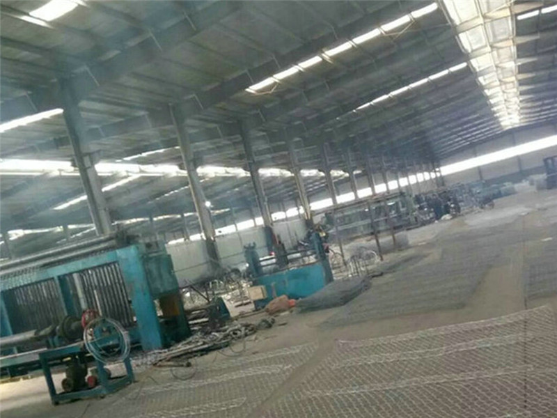 Astm A975 Standard Heavily Galvanized Gabion Baskets, High Quality Astm A975 Standard Heavily ...