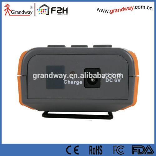 Grandway Fhs2t Series Optical Laser Source, High Quality Grandway Fhs2t ...