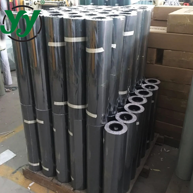 Photosensitive Stencil Resist For Sandblasting: No-residue Strong ...