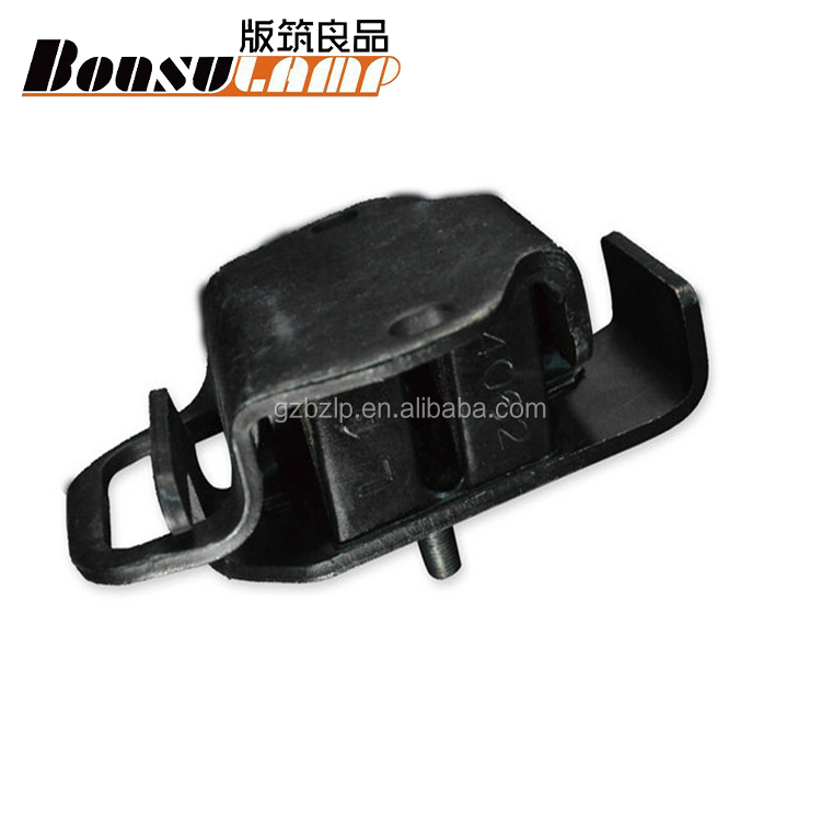 Oem Engine Mount Rubber For Isuzu Tfr/g (8-94422868-0), High Quality ...