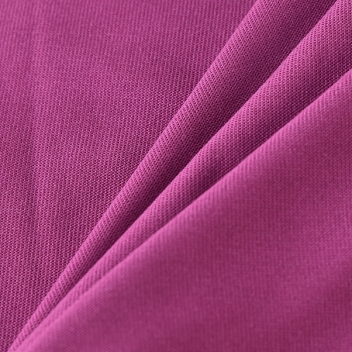 Lenzing Modal Fabric Tencel Fabrics For Garments, Bossgoo.com의 고품질 ...