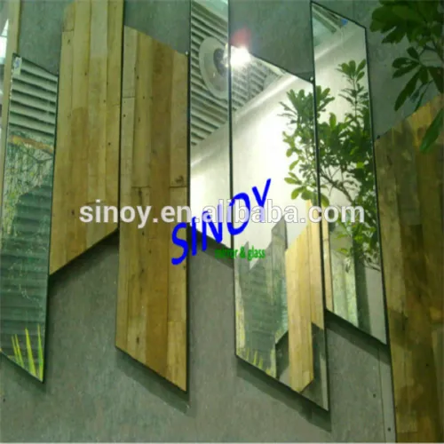 Hot Aluminum Mirror Replacement Mirror Glass, High Quality Hot Aluminum ...