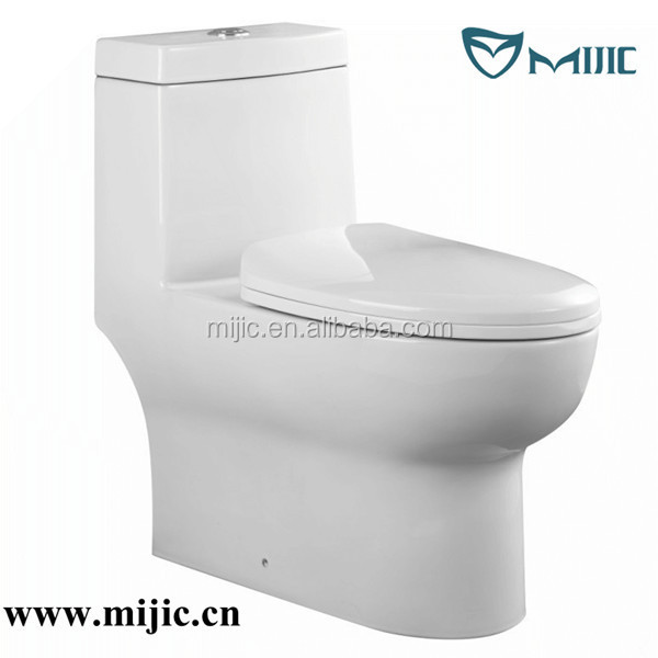 Upc Flush Valve Toilet For Elderly And Composting Toilets, High Quality ...