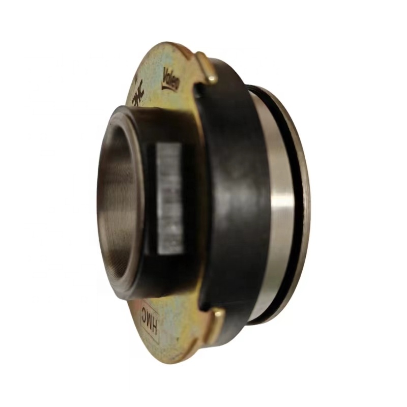 High Quality Transmission Hydraulic Clutch Release Bearing For Kia ...