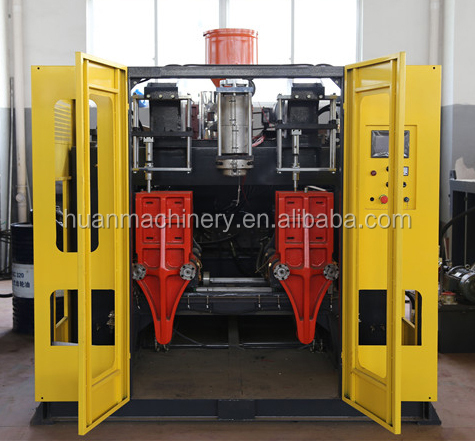 Plastic Muslim Ablution Kettle Pot Toilet Wash Jug Manufacturing ...