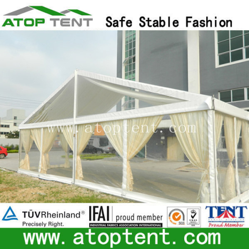 German Tent Outdoor Activity Solution, High Quality German Tent Outdoor ...