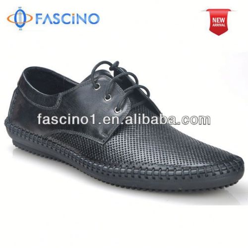 Arabic Shoes Men, High Quality Arabic Shoes Men on Bossgoo.com