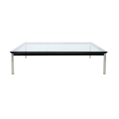 Le Corbusier Lc10 Dining Table Reproduction Lc10 Table Designer Coffee ...