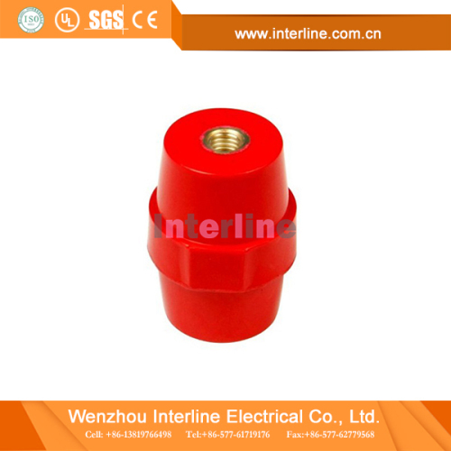 High Quality Insulating Connector Sm Bus Bar Insulator, High Quality ...