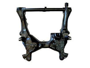 Japanese Honda Crv2007 / Re4 Automobile Car Crossmember Oem, High ...