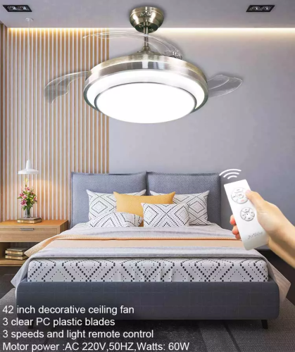 Rohs Ce 50,000h 수명, Bossgoo.com의 고품질 Rohs Ce 50,000h 수명