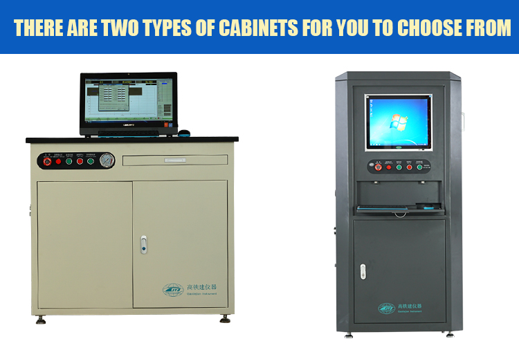 Universal Servo Control Material Testing Machine, High Quality ...
