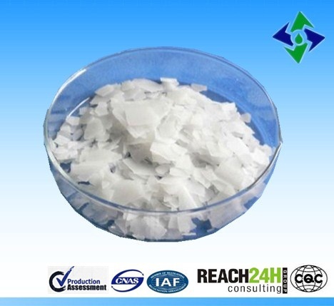 Caustic Flakes/ Caustic Soda Factory/ Caustic Soda Flakes Hs Code ...