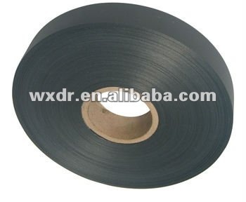 Semi-conductive Tetoron Tape, High Quality Semi-conductive Tetoron Tape ...