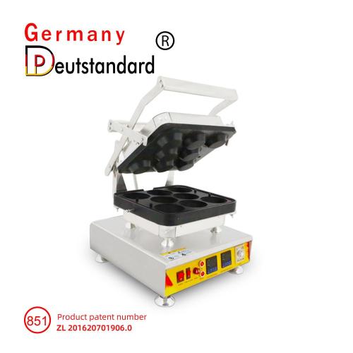 최상의 가격으로 Tartlet Shell Press Machine Tart, Bossgoo.com의 고품질 최상의 가격으로 ...