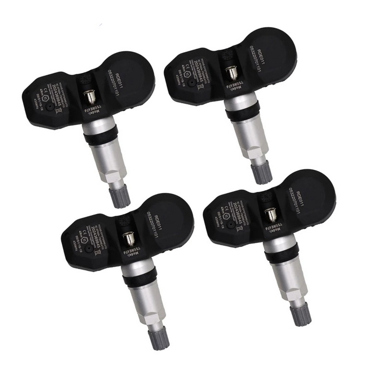 315mhz Tpm Tyre Pressure Monitor Sensor For Bmw Auto Parts, High ...