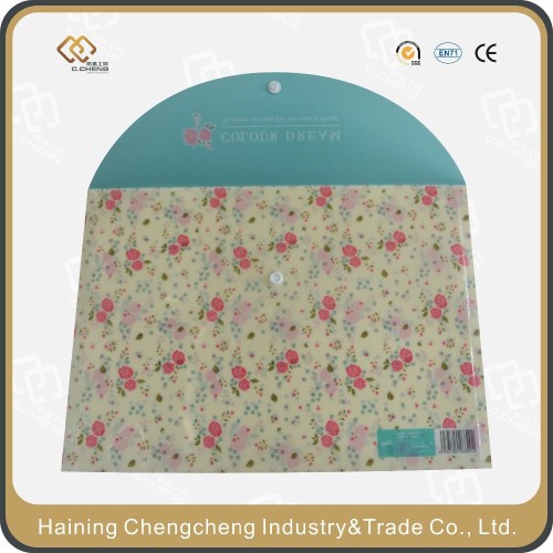 Custom Printed Presentation Folders,offset Printing Folder,presentation ... Custom Printed Presentation Folders,offset Printing Folder,presentation ...