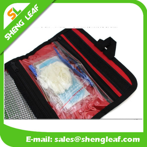 Survival Kit Mini First Aid Kit Emergency Conversion Kits Ce Approved ...