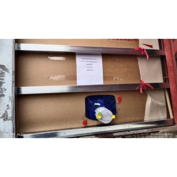 Acetyl Tributyl Citrate , ATBC Plasticizer , ATBC 99%