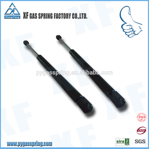 Normal Type Gas Spring, High Quality Normal Type Gas Spring on Bossgoo.com