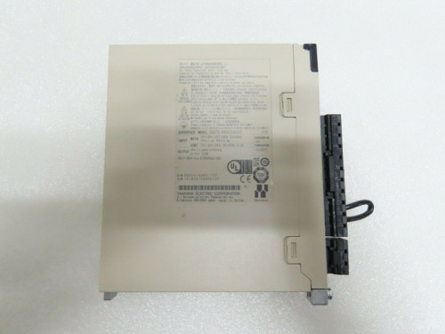 Sgd7s-r90a20a Yaskawa Frequency Servo Control Driver, High Quality Sgd7s-r90a20a Yaskawa ...