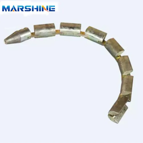 Portable Anti Twist Tension Stringing Tool, High Quality Portable Anti ...