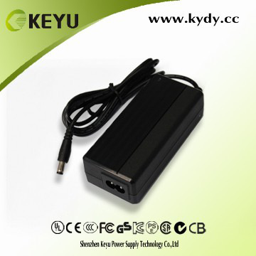 Universal Adapter 19v 48w Smps With Ce Certificate, High Quality ...