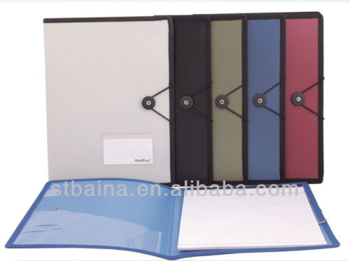 Expandable File Tote Bag A4 Hj326a, High Quality Expandable File Tote ...