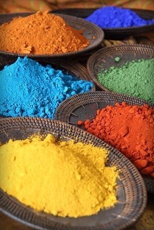 Motor Stator/rotor Insulation Powder Coating, High Quality Motor Stator ...