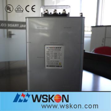 15kvar Power Capacitor, High Quality 15kvar Power Capacitor on Bossgoo.com