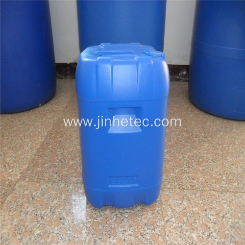 Acidity Regulator Glacial Acetic Acid For Dyeing China Manufacturers ...