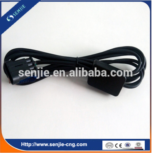 Glp Interface For Mp48 Ecu Kit, High Quality Glp Interface For Mp48 Ecu ...