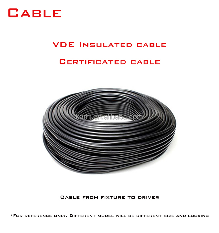 Good Product 9w Cob Led Downlight With Phase-cut Dim Gold Connector ...