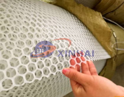 Hdpe Plastic Mesh, Plastic Netting, Plastic Net, High Quality Hdpe ...
