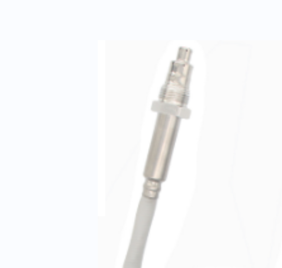 Daf Automobile 24v Nox Sensor 5wk97344b 2006243, High Quality Daf ...