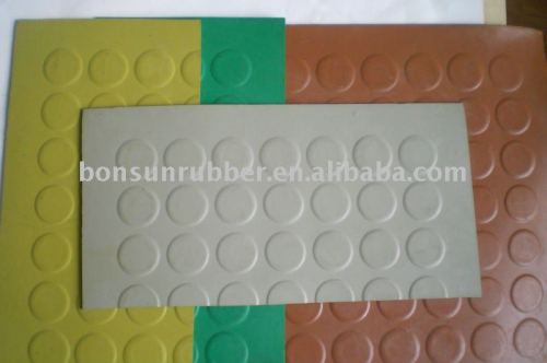 Smooth Epdm Rubber Mat, High Quality Smooth Epdm Rubber Mat on Bossgoo.com