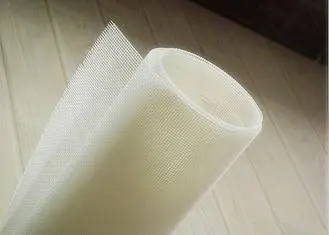 Nylon , Polyamide 50 Micron Filter Cloth Water Filter Fabri, High ...