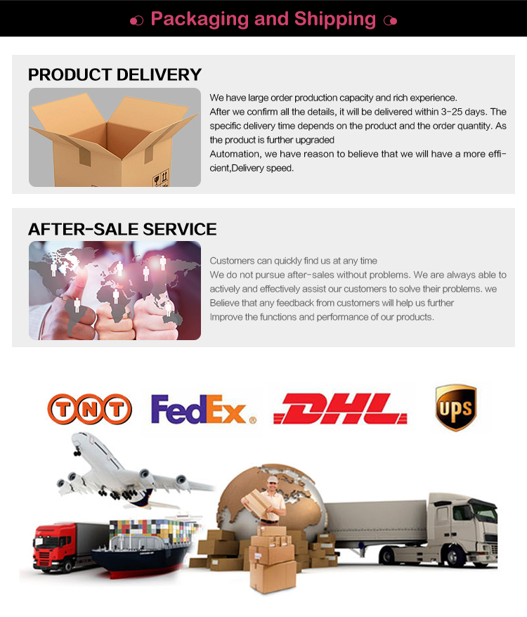 Front Bumper 521190r920 52119-0r920 Toyota Rav4 2019, High Quality ...