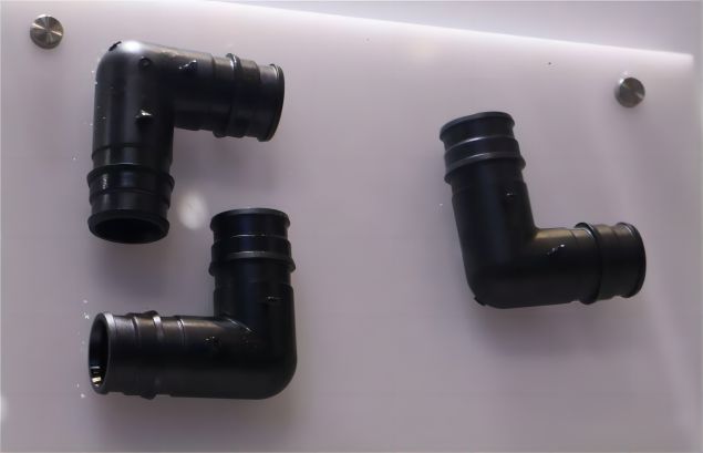 Three brothers: PES, PSU and PPSU