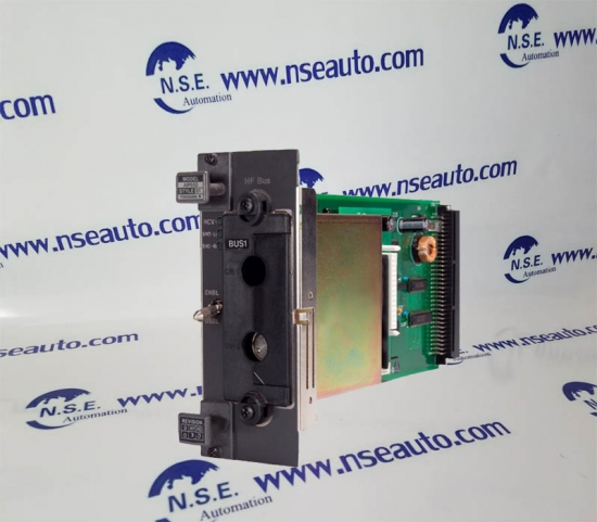 Yokogawa Sr1b-045n-1kc, High Quality Yokogawa Sr1b-045n-1kc on Bossgoo.com